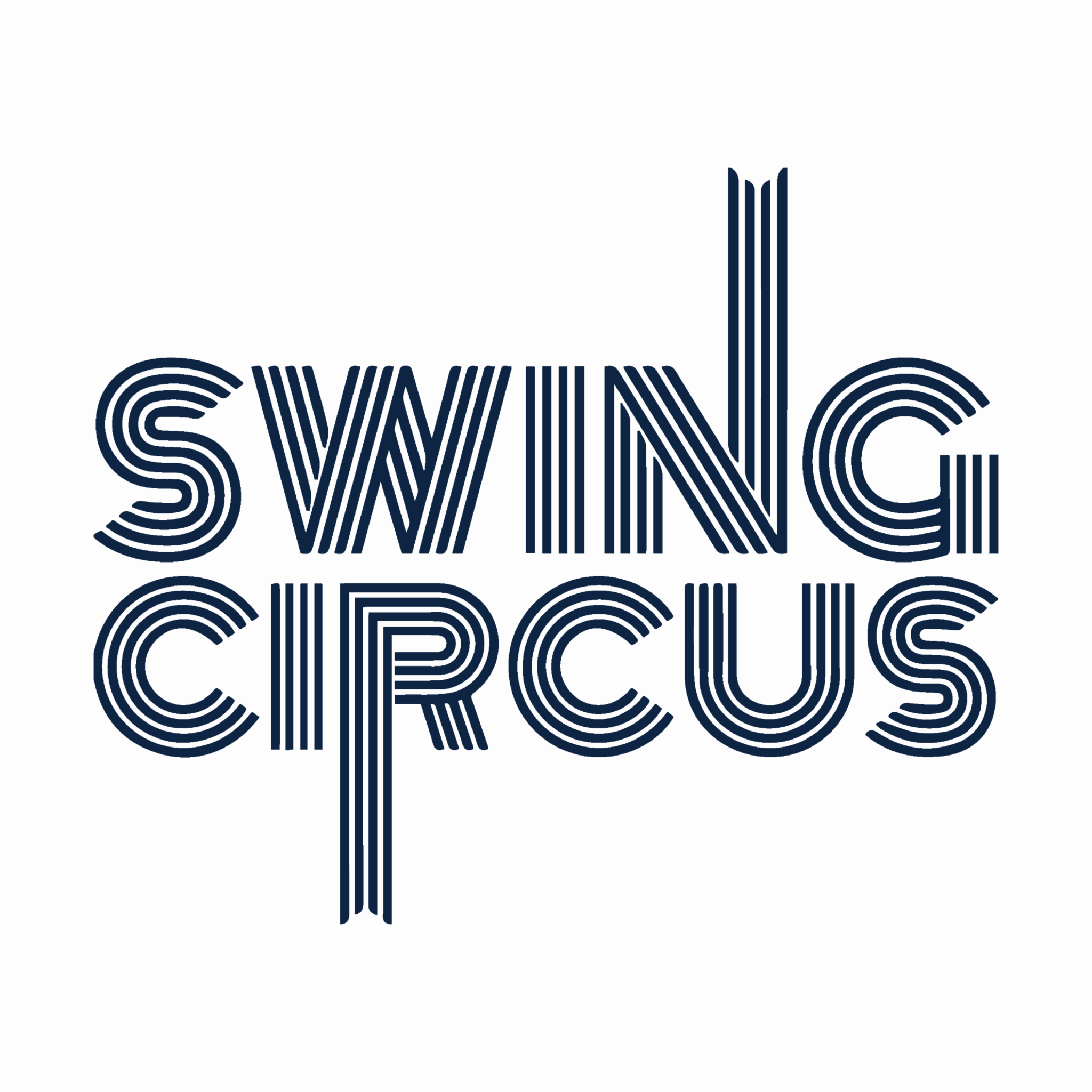 SwingCircus – Swing Dance Community Roma